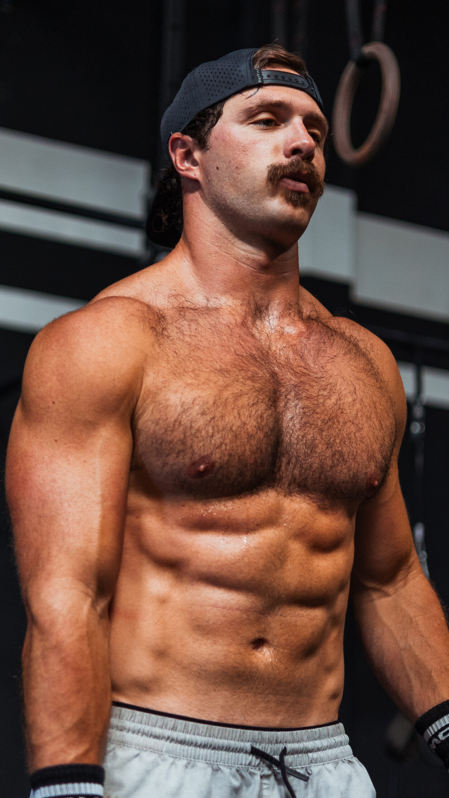 #1 Personal Training in Austin, TX - Performance Driven Life